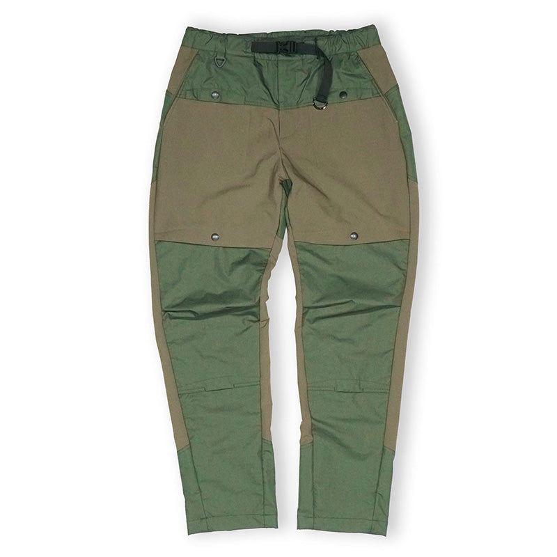 PANTS – norbit OFFICIAL ONLINE STORE PANTS – norbit OFFICIAL ONLINE STORE
